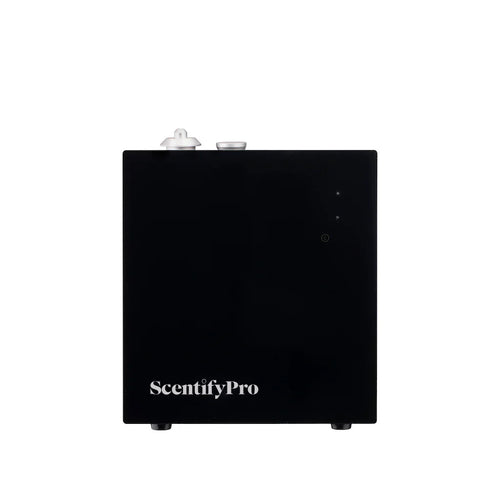 Diffusers – ScentifyPro