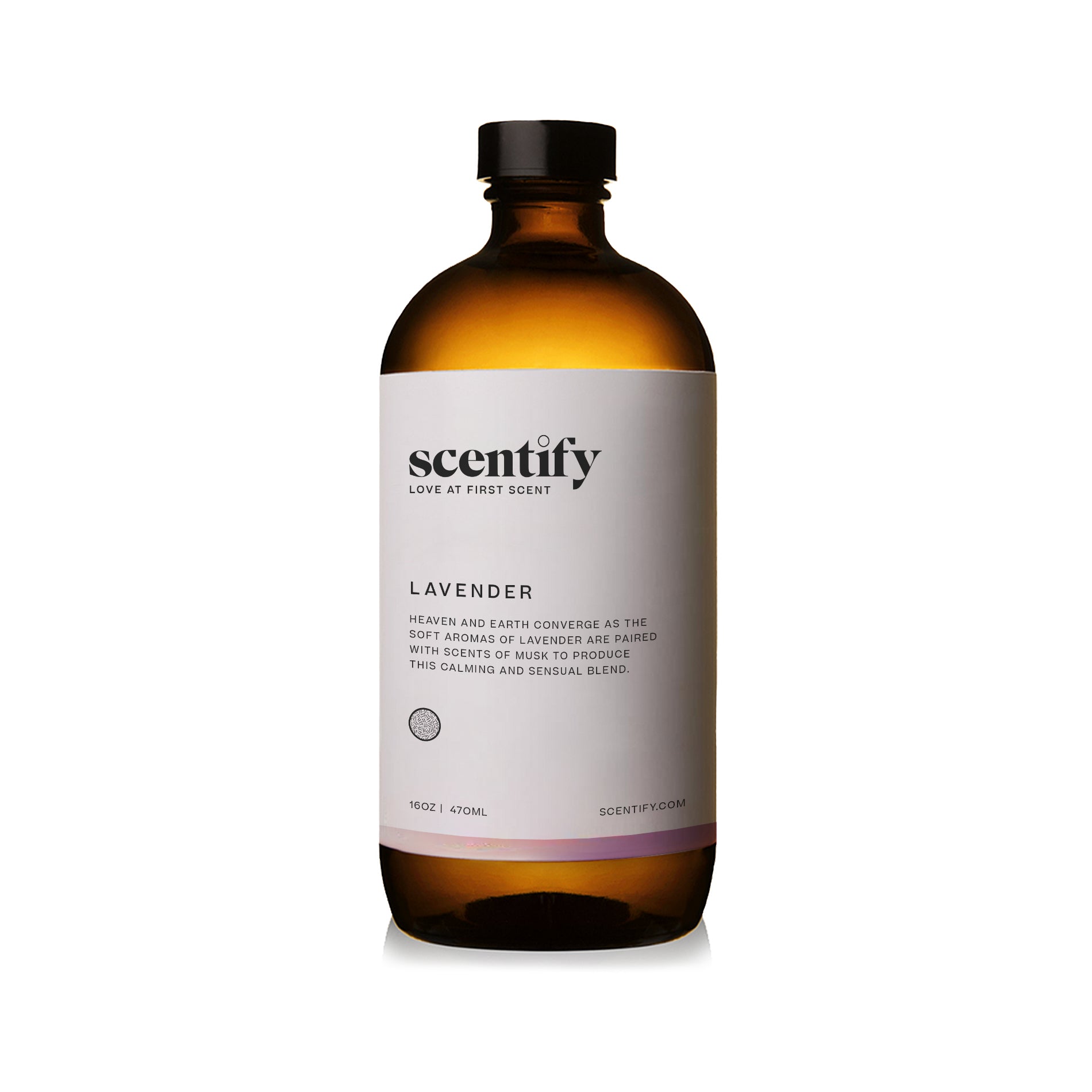 Love At First Scent – ScentifyPro