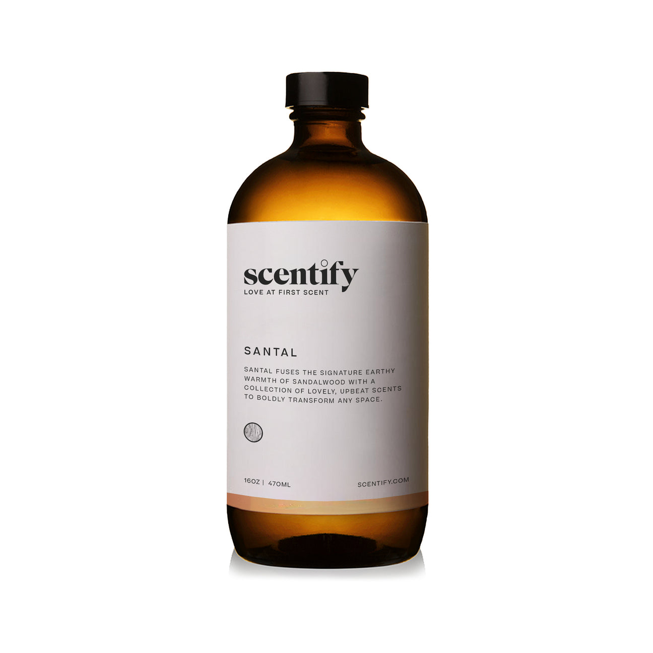 Love At First Scent – ScentifyPro